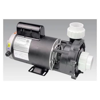 Spa Circulating Pump Hot Tub 1.5hp Circulation Pumps For Spa - Buy ...