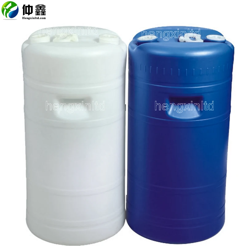 Wholesales High Quality Plastic Chemical Barrels/olive Oil Barrel ...