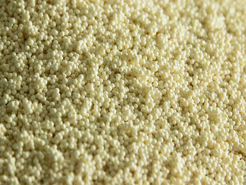 Macroporous Purolite A860 Analog Anion Exchange Resin - Buy Anion ...