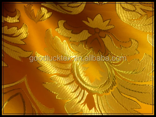 Africa Damask Fabric From China - Buy Damask Fabric,Afica Damask,China ...