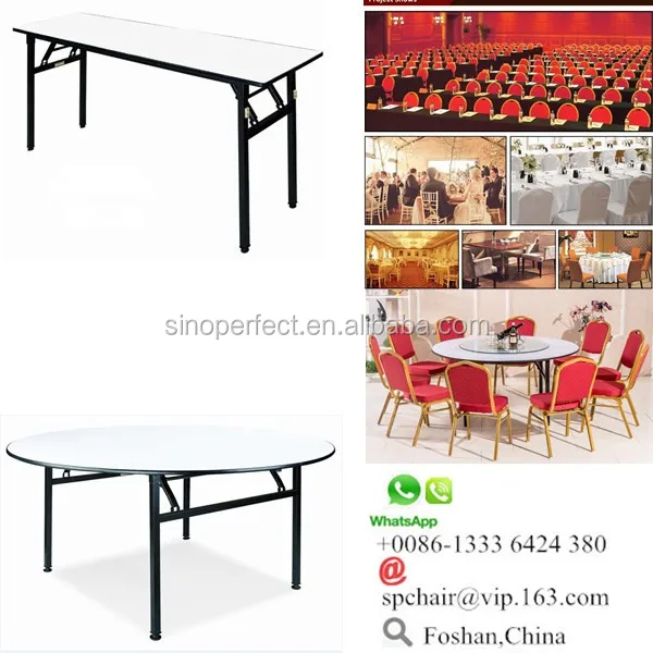 Folding Hotel Table And Chairs - Buy Hotel Table And Chairs,Hotel Table ...