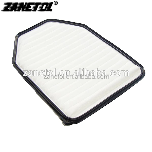 Car Engines Air Filter 1433368 53034018ae Ca10348 Af1337 For ...