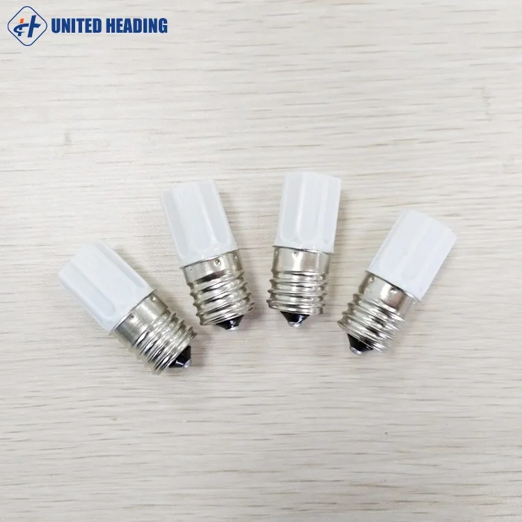 Japan Fluorescent Lamp Starter Fg-1e, 2-year Warranty, Tube Lighting ...