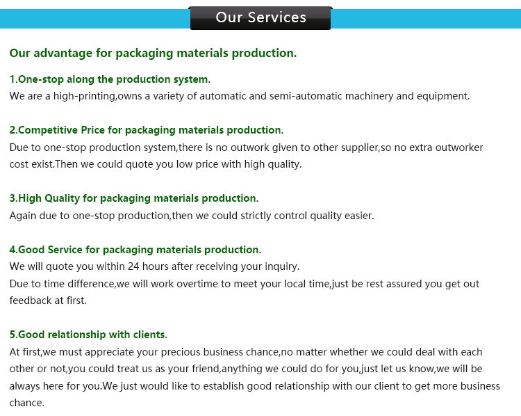 6pcs Mini Color Pencil Set With Custom Logo For Promotion - Buy Kids ...