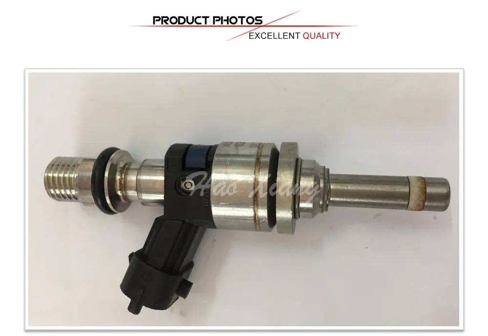 Fuel Injector/nozzle 94811012823 / 103507-516 - Buy Fuel Injector ...