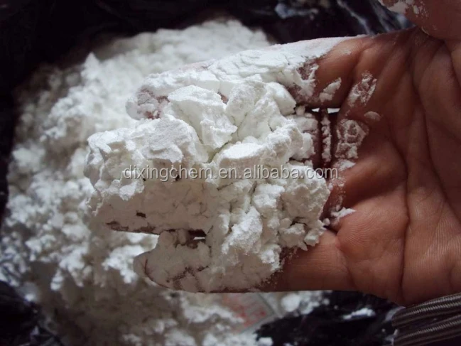 Non-gmo Food Grade Native Corn Starch / Maize Starch - Buy Corn Starch ...