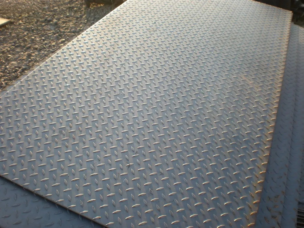 Galvanized 12mm Thick Steel Plate Price - Buy Steel Plate Price,Steel ...