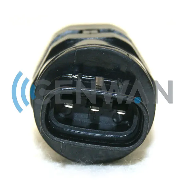 Auto Sensor Type Speed Sensor 8-97377-920-0,8-9737-792-0,8-97129-704-0 ...