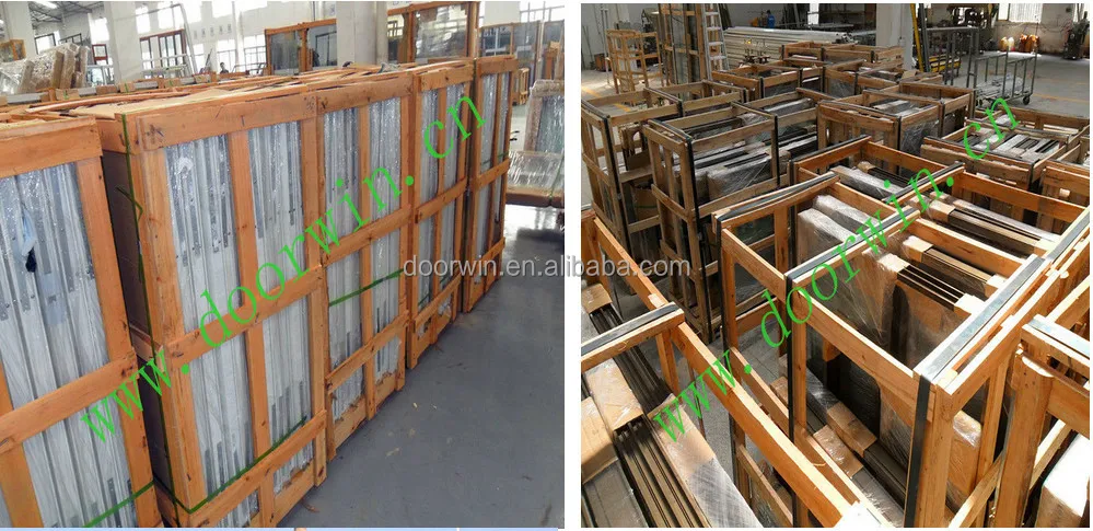 Pvc Plastic Sliding Glass Window Price - Buy Pvc Window,Pvc Sliding ...