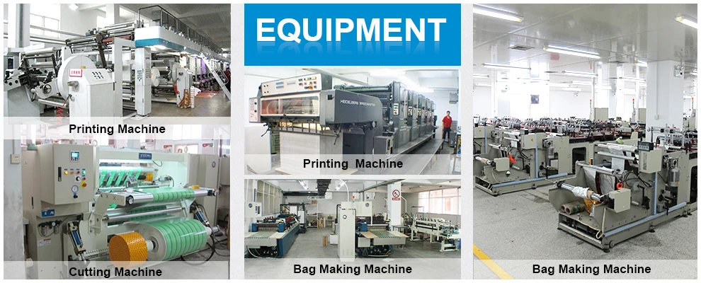 Shantou Fangda Printing Packaging Technology Co., Ltd. - Bar Shaped ...