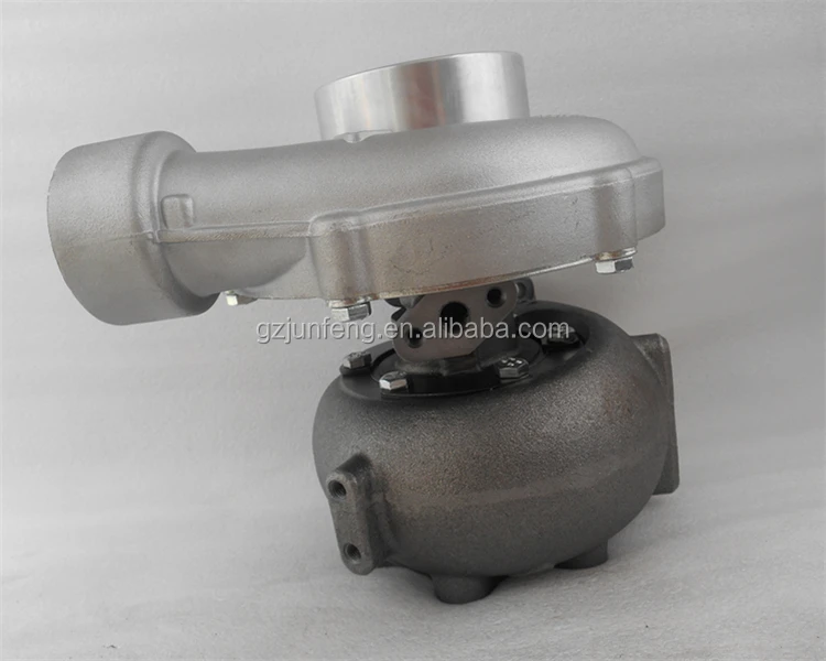 K27 Turbo 53279886533 0090968799 53279886522 Turbocharger For Mercedes ...