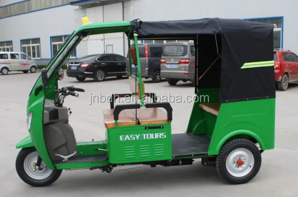 Tok Tok Car With Three Wheels Hot Sales Model - Buy Tok Tok Car With ...