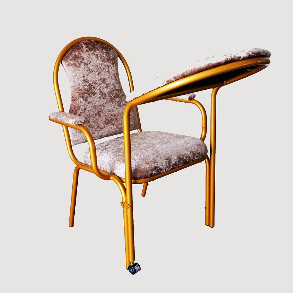 High Quality Wholesale Factory Direct Muslim Prayer Chair For Mosque ...