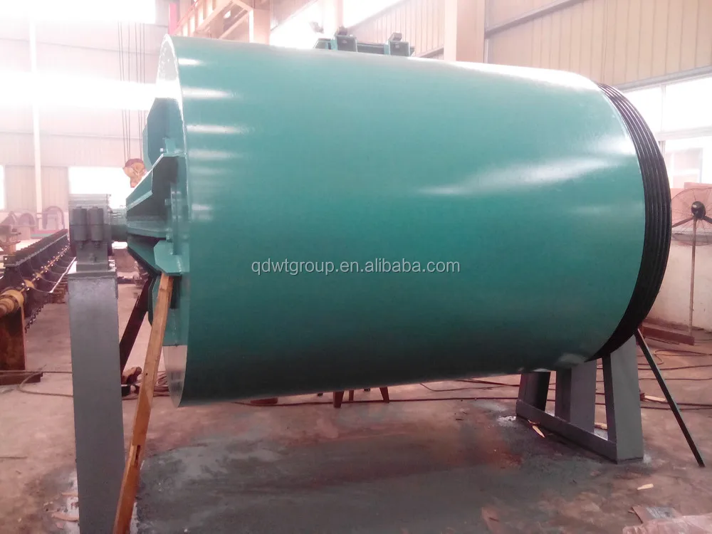 Vertical Carbon Steel Small Ball Mill - Buy Small Ball Mill,Carbon ...