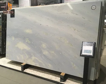 Light Blue Color Blue Celeste Stone Marble Slab - Buy Blue Celeste ...