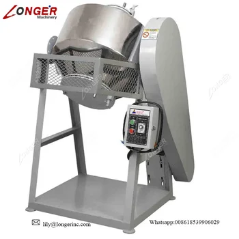 Tea Blending Machine|spices Blender Machine - Buy Tea Blending Machine ...