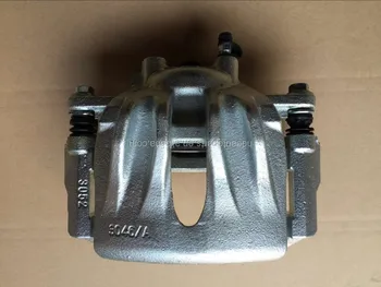 47750-0k020 477500k020 For Toyota Hilux 2wd Innova Brake Caliper - Buy ...