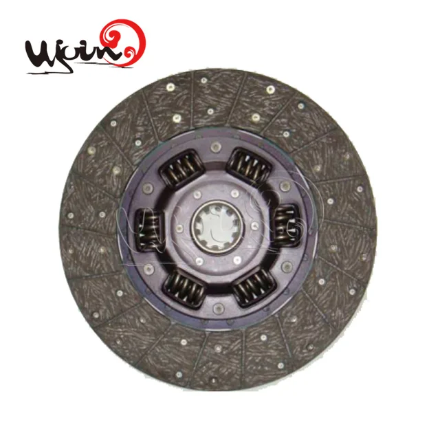 Cheap Clutch Repair Kit for Mitsubishis ME521056