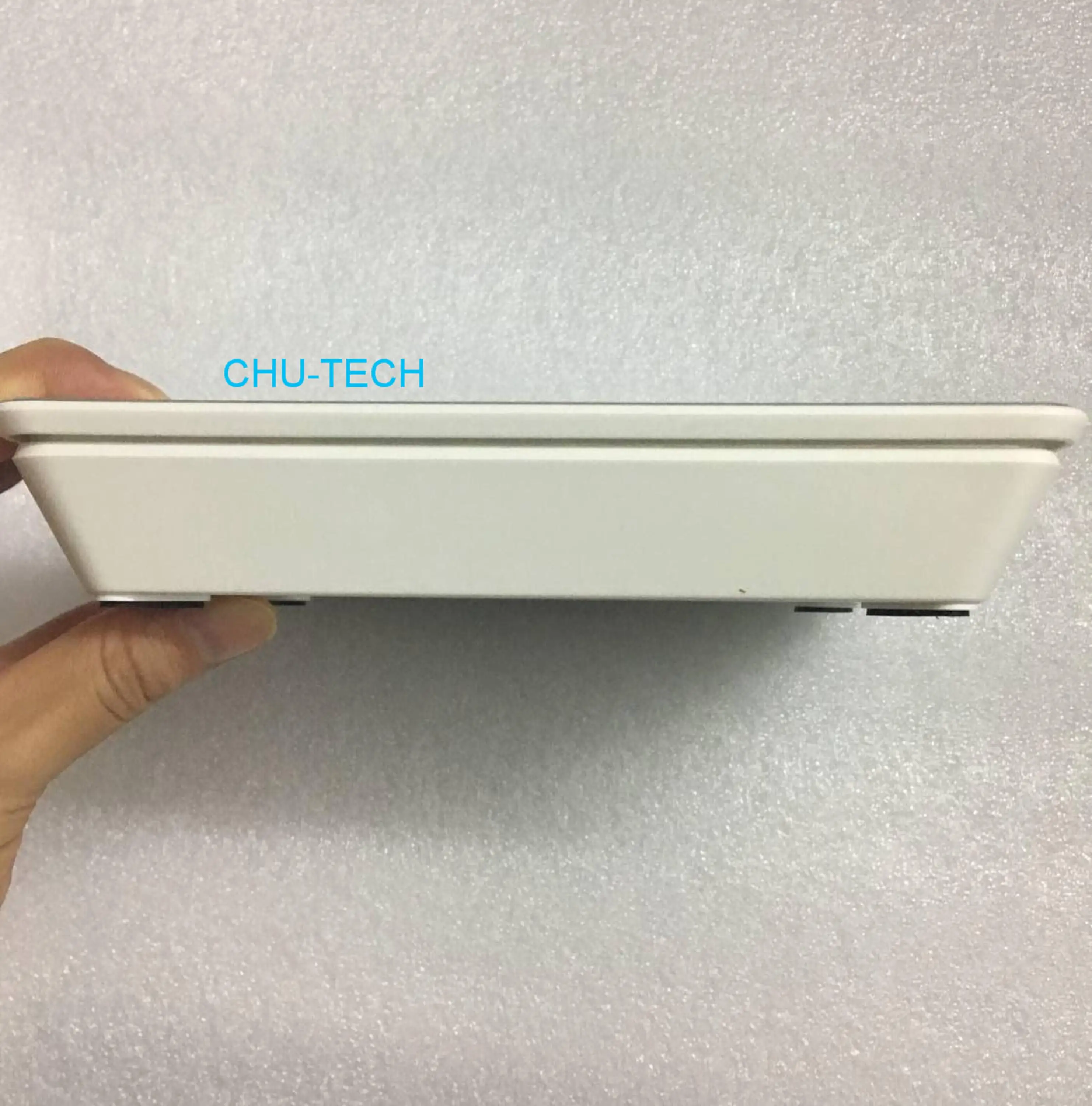 Unlocked Huawei B970 3g Wireless Router Gateway Hsdpa Wifi Router With ...