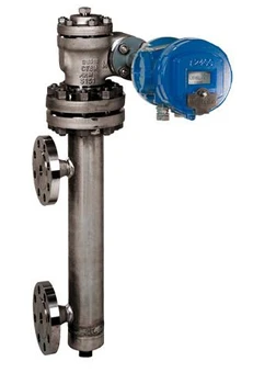 2016 Good Quality Masoneilan Level Transmitters Product Series 12800 / ...