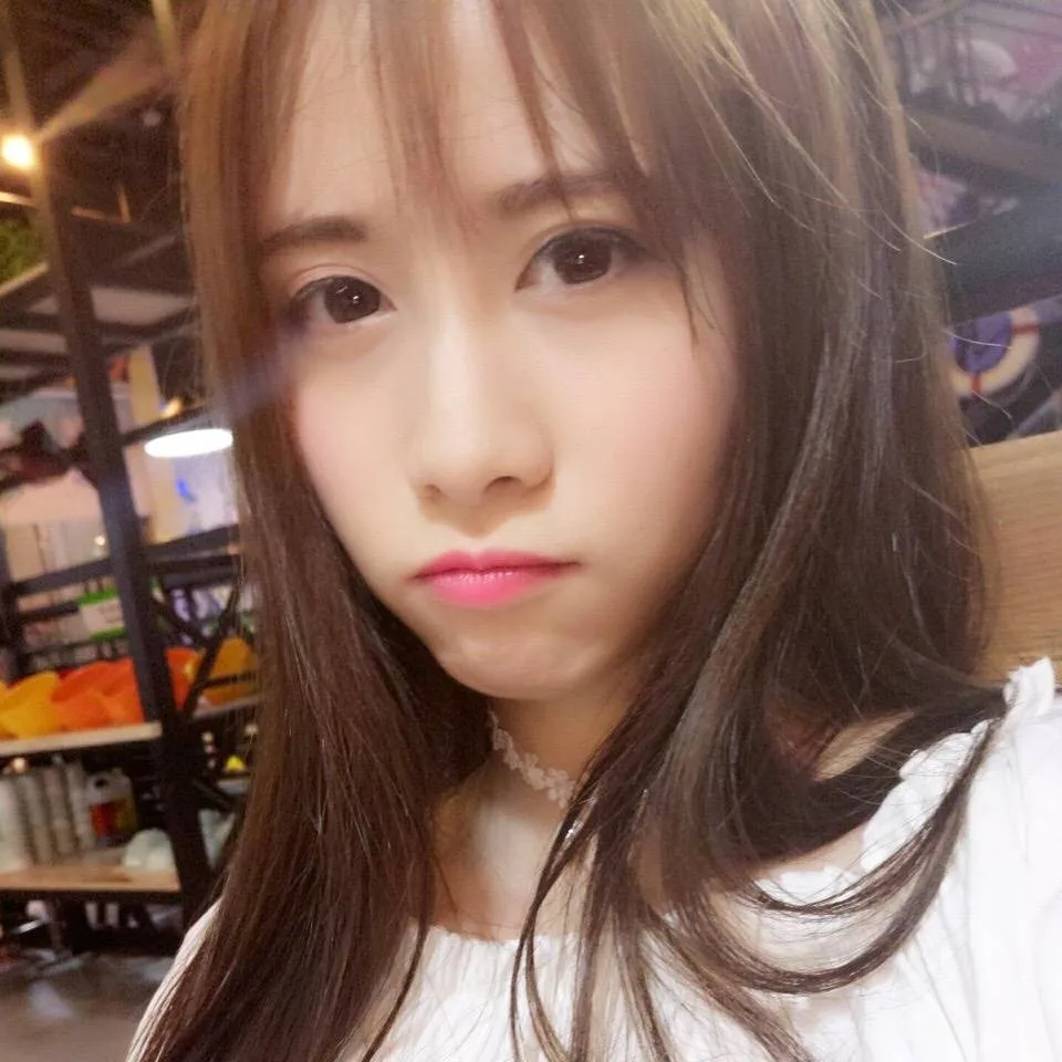 Company Overview - Jiangyin Best Knitting Co., Ltd.