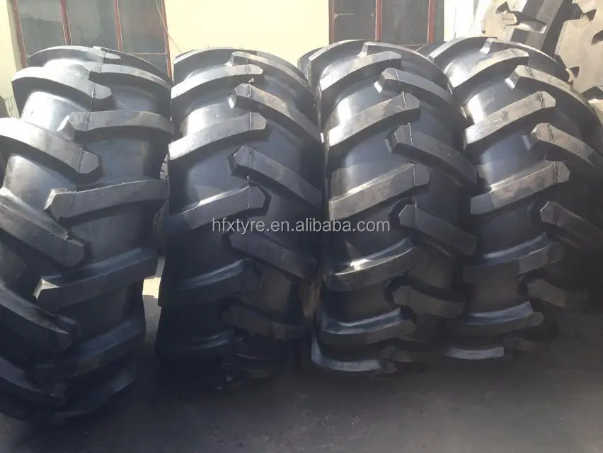Skidder Tire,Nylon Forest Tires 24.5-32 20pr - Buy Nylon Forest Tires ...