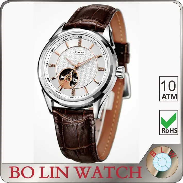 Watch,Watch Made In China,Imported Movement/sapphire Glass/solid 316l ...