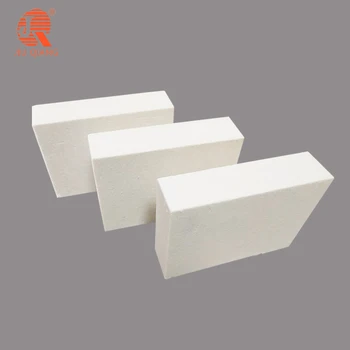 Refractory Ceramic Fiber Block - Buy Ceramic Fiber Block,Refractory ...
