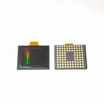 Cmos Camera Sensor Imx258 Imx234 Imx230 Imx214 Imx219 - Buy Cmos Sensor ...