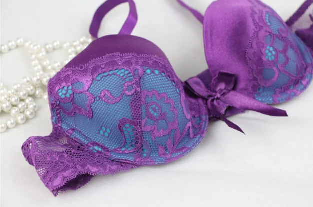 Seamless Sexy Sport Bra Panty Set| Alibaba.com