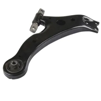 Factory Price Oem 48068-06090 Car Suspension Integra Front Lower ...