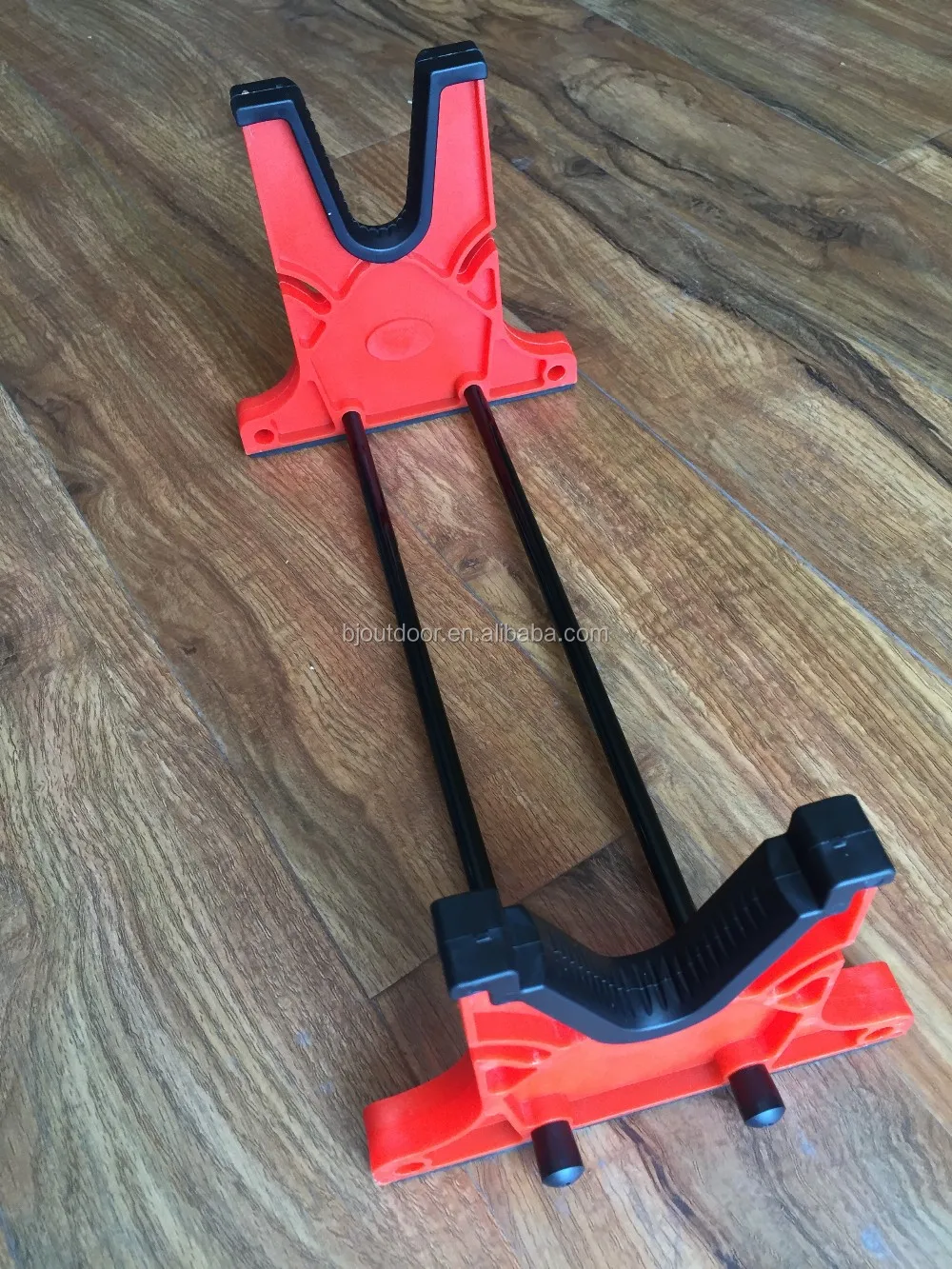 Gun Rest For Hunting Plastic Stand For Hunting Equipment From Bj ...