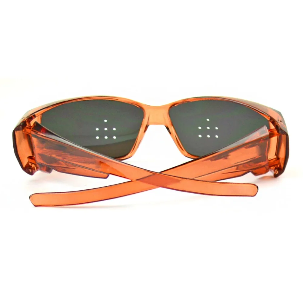 Latest Design Fit Over Pinhole Glasses Buy Pinhole Glassesfit Over Pinhole Glassesdesign Fit