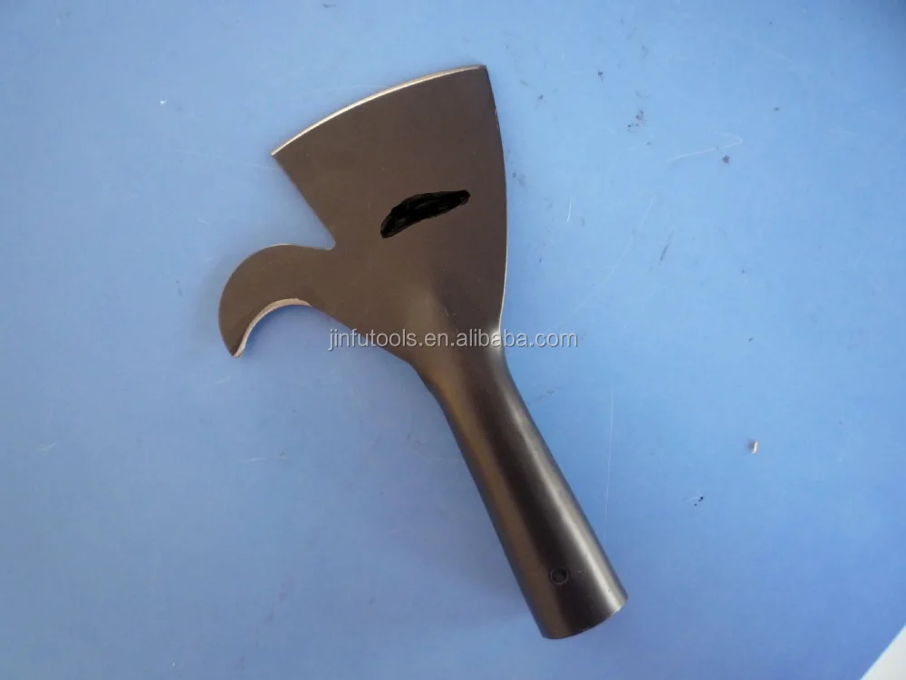 Cocoa Pruner - Buy Cocoa Pruner,Cocoa Knife,Cocoa Pruner Product on ...