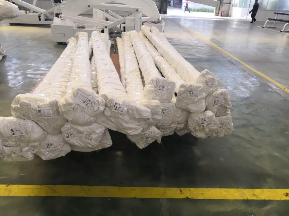 Aluminum Outdoor Fixed Stadium Bleacher/ Plastic Chairs/| Alibaba.com