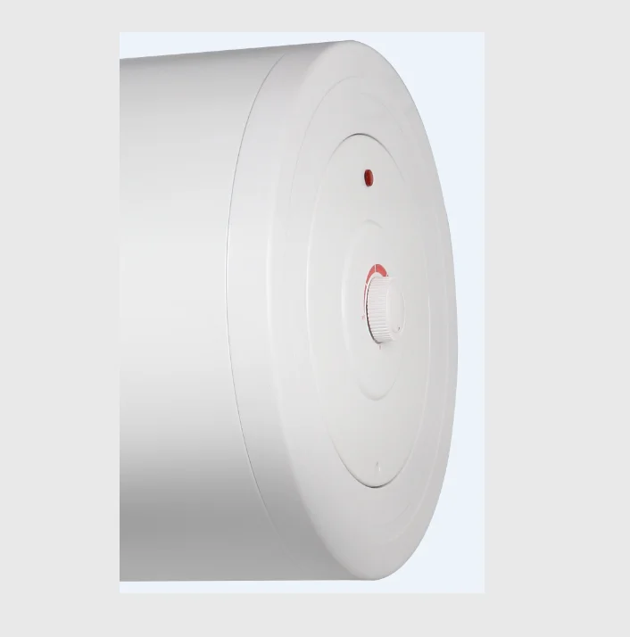 100L Electric Boiler - Efficient Hot Water Solutions