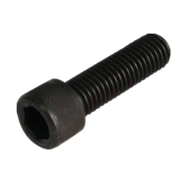 Stainless Steel M7 Hex Bolt - Buy M7 Allen Bolt,M7 Bolt,Stainless Steel ...