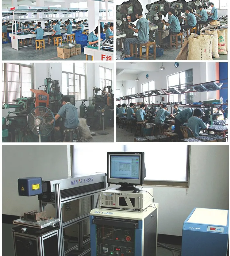 DAMUZHI Mini Quarter Turn Cylinder Lock - Secure Your Mailbox