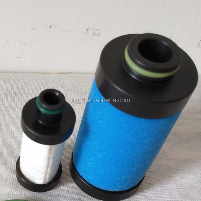 GEARCASE BREATHER กรองนิวเมติกกรอง Element 2906625501 PD6 2906-6255-01 ...