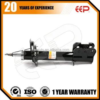 Auto Parts Shock Absorber For Sorento 2010 Oem 54650-2b500 - Buy Shock ...