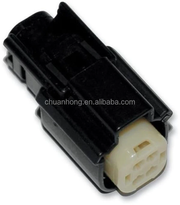 Molex Mx 150 남성 여성 커넥터 8 핀 블랙 하우징 리셉터클 플러그 33482-0801 33472-0801 ...