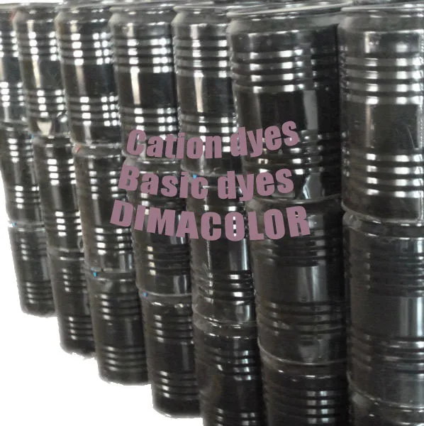 Basic Magenta P 100% (basic Violet 14) - Buy Basic Magenta,Basic Violet ...