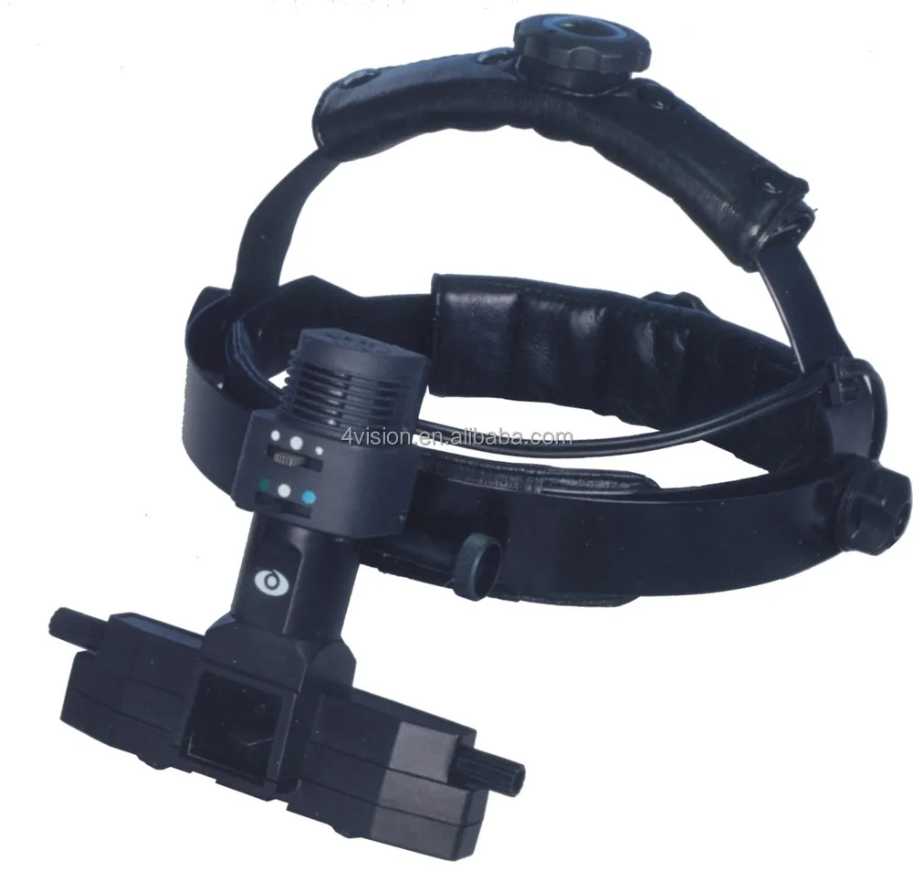 Yz25b Ac Power Indirect Ophthalmoscope - Buy Ac Power Ophthalmoscope ...