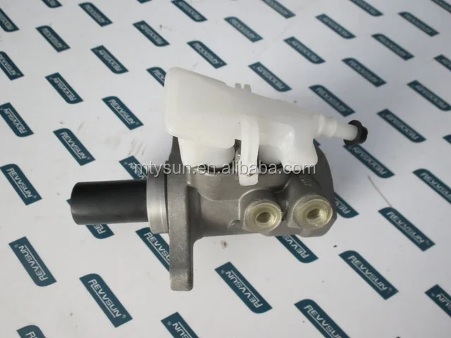 Ottosun Brake Auto Parts 7t162b507bc 5040319 1512884 Brake Master ...