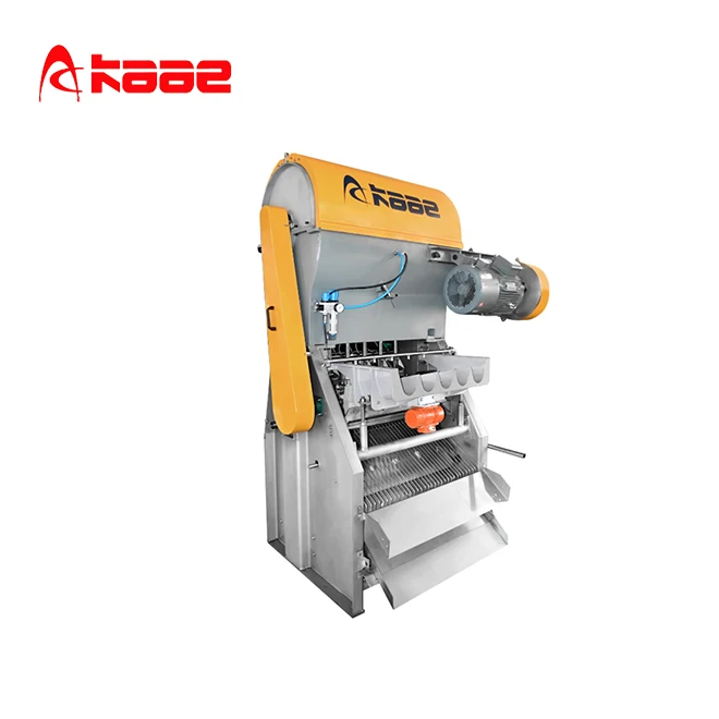 Industrial Orange Juice Processing Equipment Production Plant - Buy ...