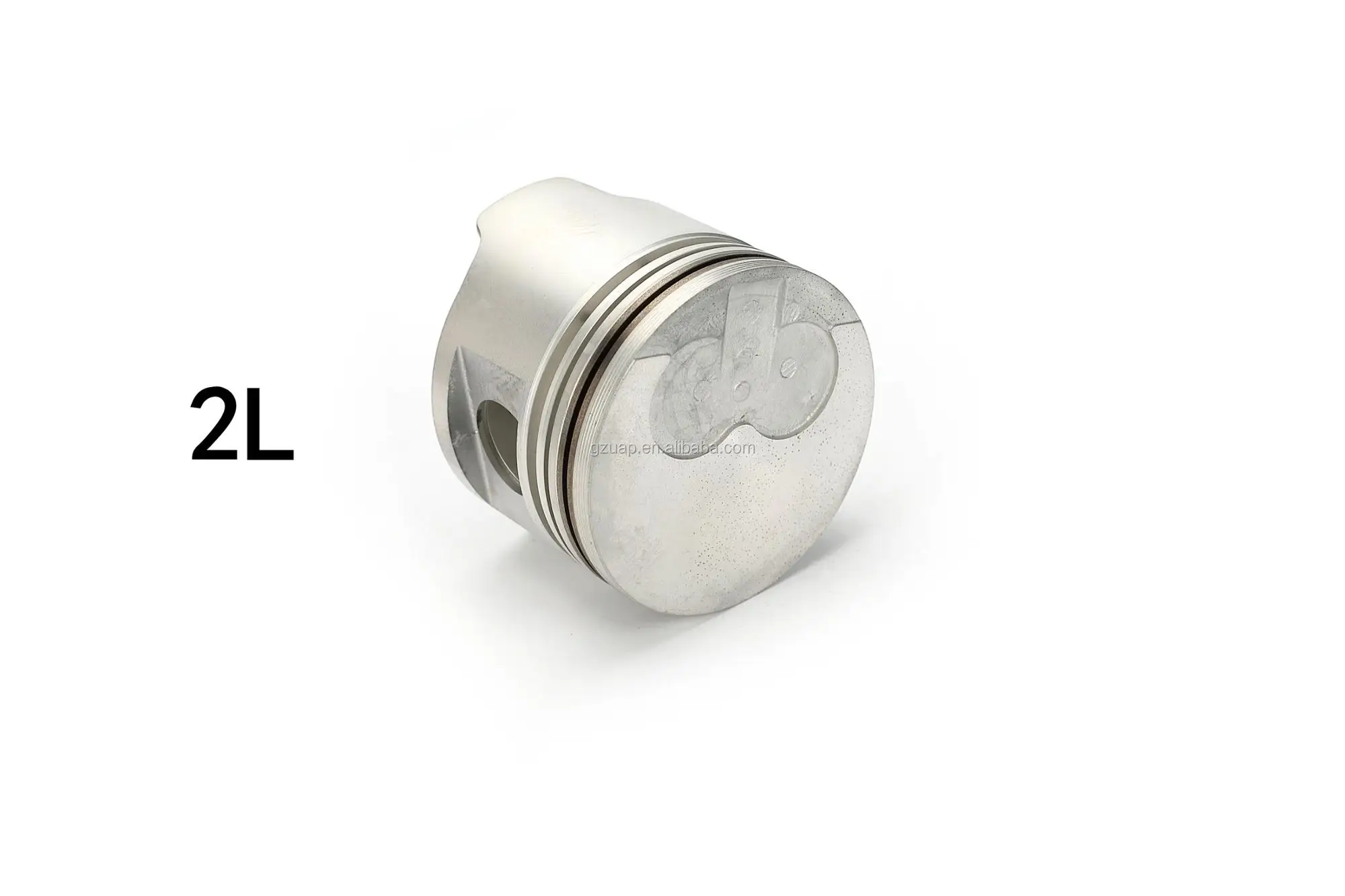 Auto Spare Parts Piston For Model 2l Engine Oem No.13101-54070 13101 ...
