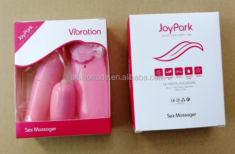 Mini Electric Bullet Vibrator - Remote Control, Waterproof Vibration ...