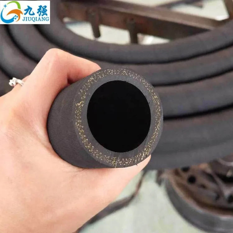 Inflatable Shaft Rubber Air Hose Air Expanding Shaft Rubber Hose with ...