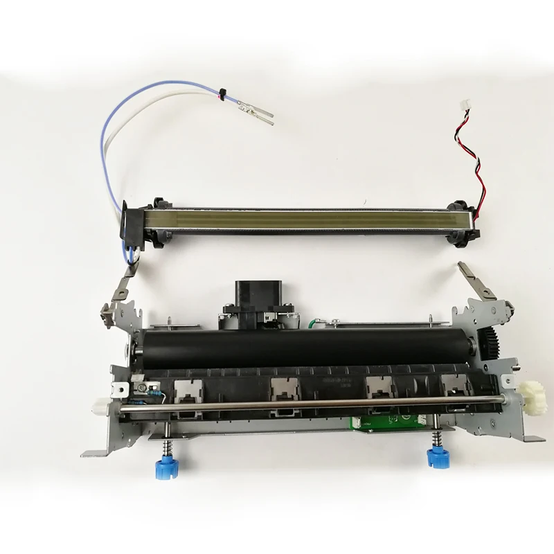 40X8016 Fuser Unit for Lexmark MX710 MX711 MS810 MS811