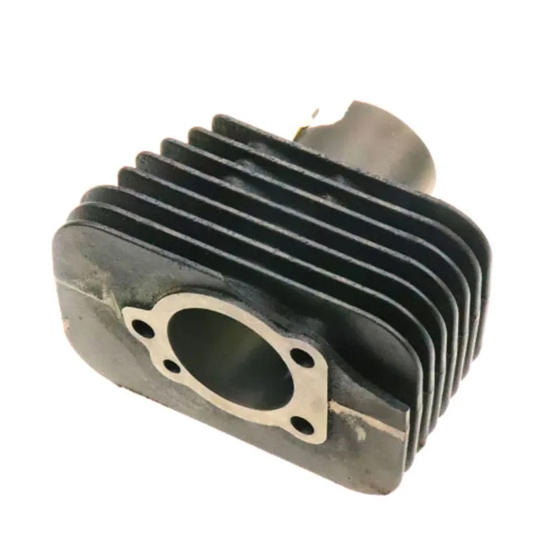 CIAO CYLINDER KIT FOR PIAGGIO Ciao 70cc - Original Parts